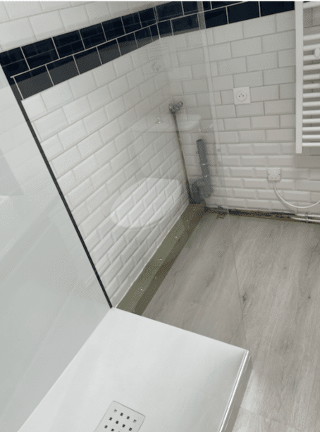 Réalisations 🌟 | Décoratrice d'Intérieur près de Nantes